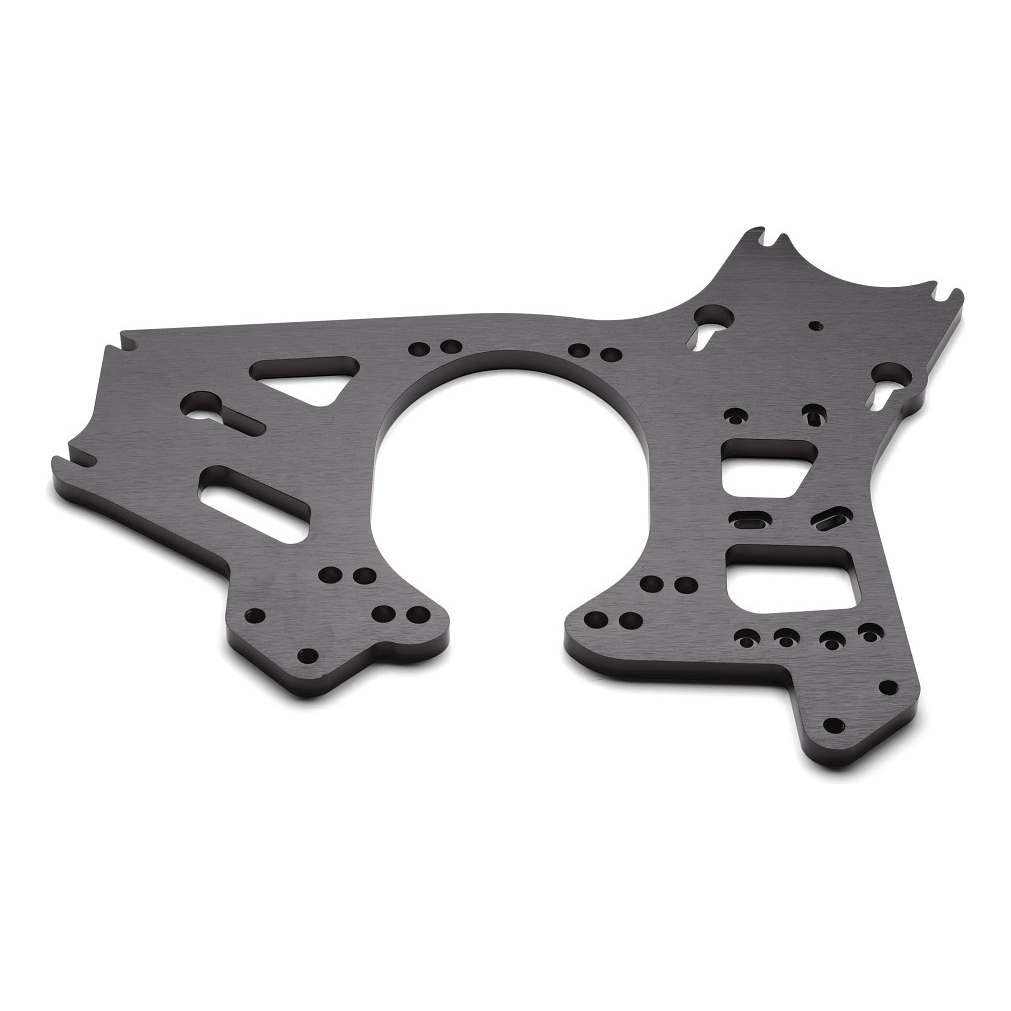 Humminbird MEGA Live Imaging TargetLock and MEGA 360 Imaging Dual Mount ...